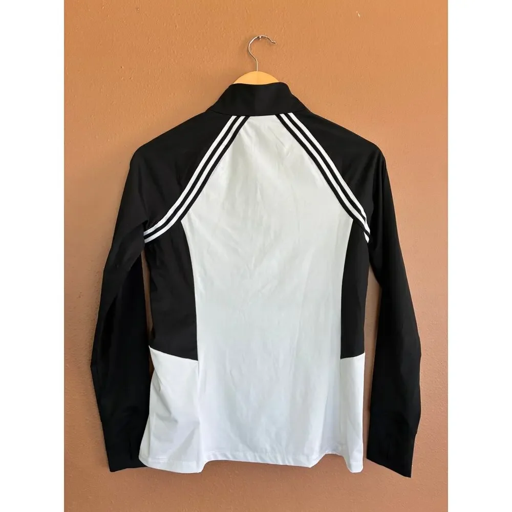 Polo Golf | Jackets & Coats | Polo Ralph Lauren Golf Jacket Full Zip ...
